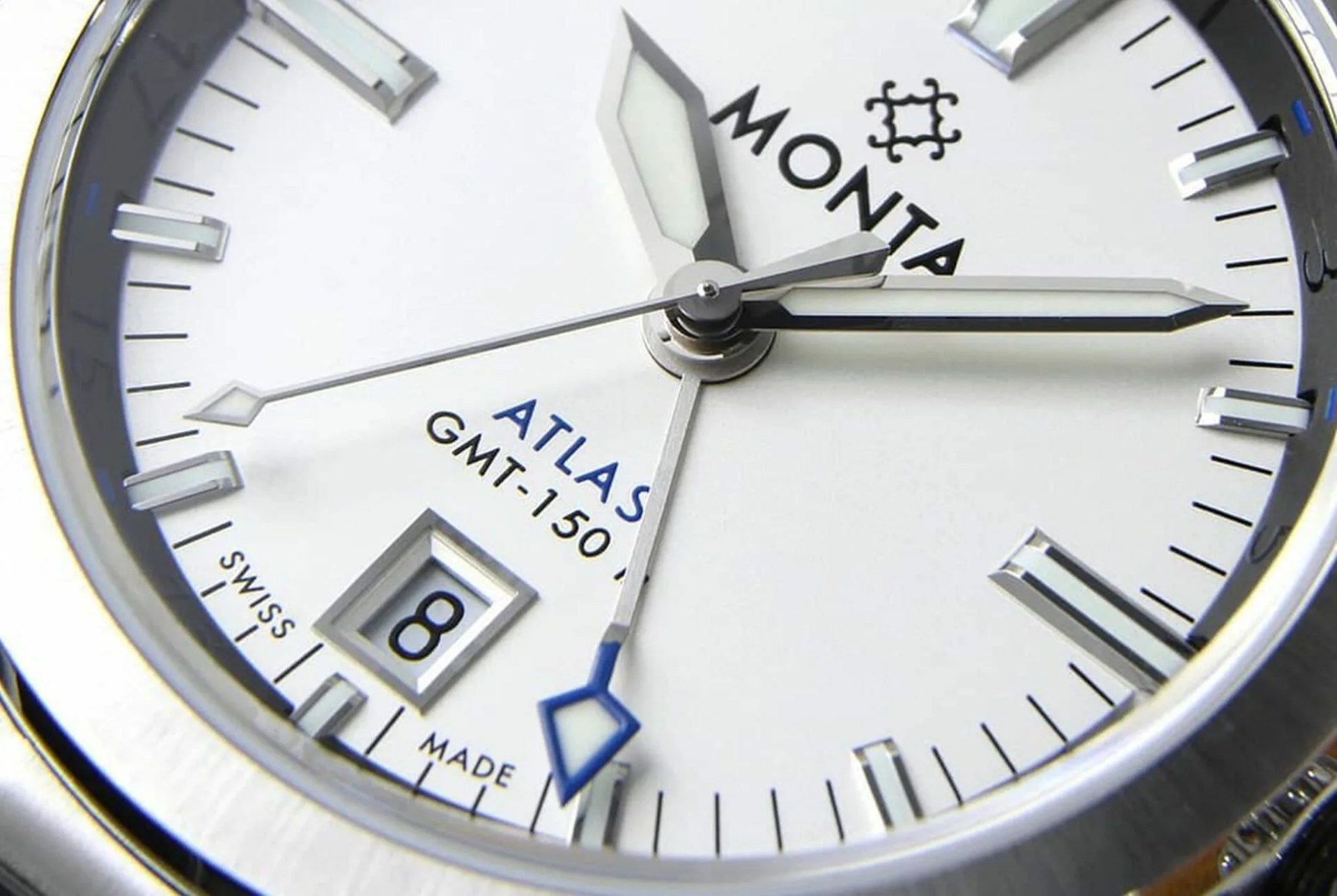 How-To's & Explainers