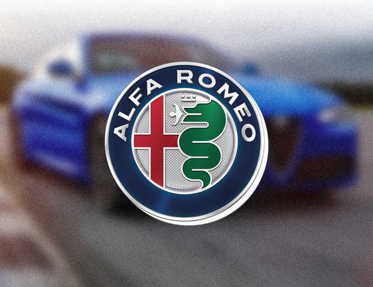 What Every Major Auto Emblem Means, from Acura to Volvo