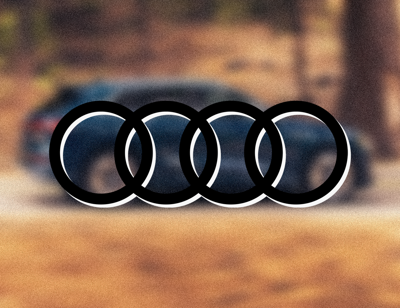 What Every Major Auto Emblem Means, from Acura to Volvo