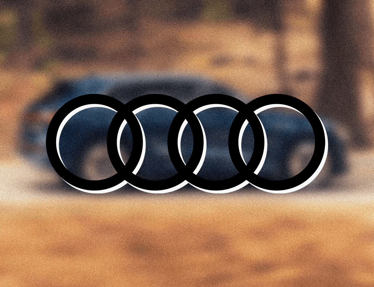 What Every Major Auto Emblem Means, from Acura to Volvo