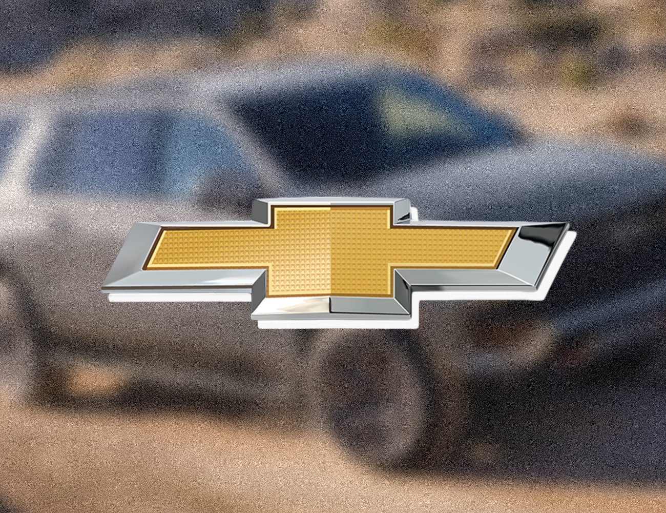 What Every Major Auto Emblem Means, from Acura to Volvo