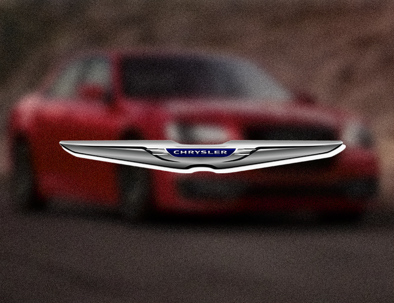 What Every Major Auto Emblem Means, from Acura to Volvo