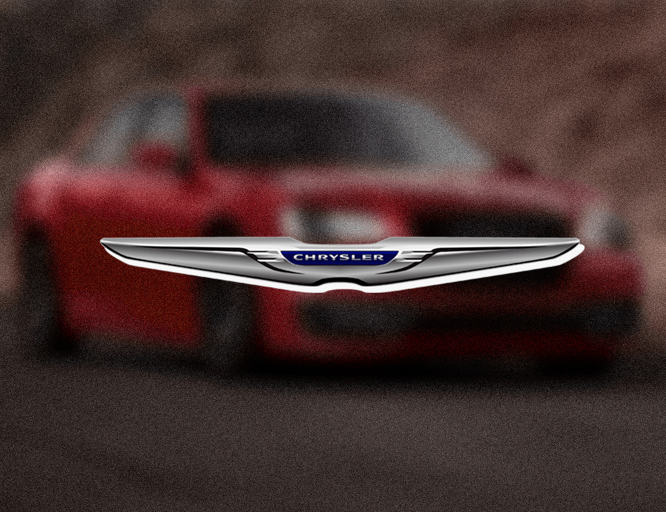 What Every Major Auto Emblem Means, from Acura to Volvo