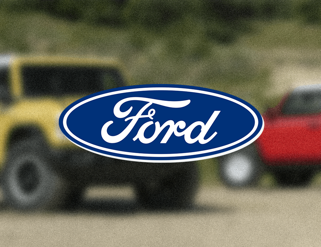 What Every Major Auto Emblem Means, from Acura to Volvo