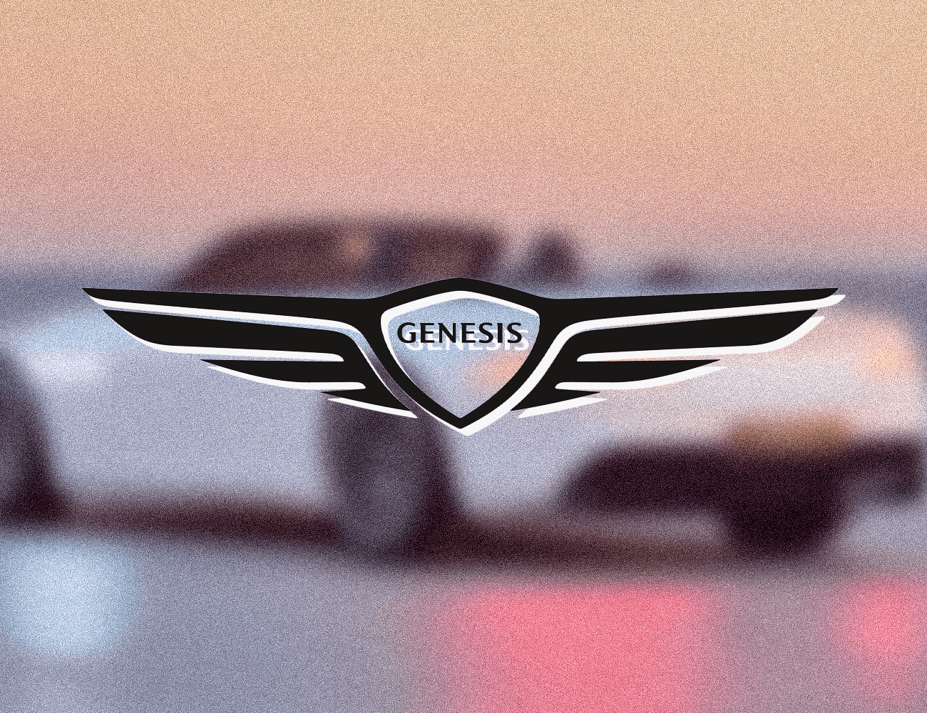 What Every Major Auto Emblem Means, from Acura to Volvo