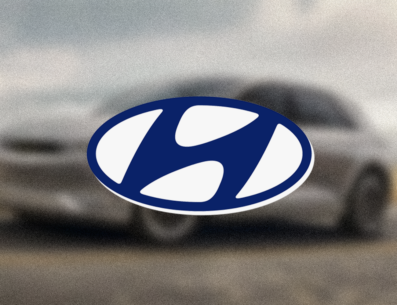 What Every Major Auto Emblem Means, from Acura to Volvo