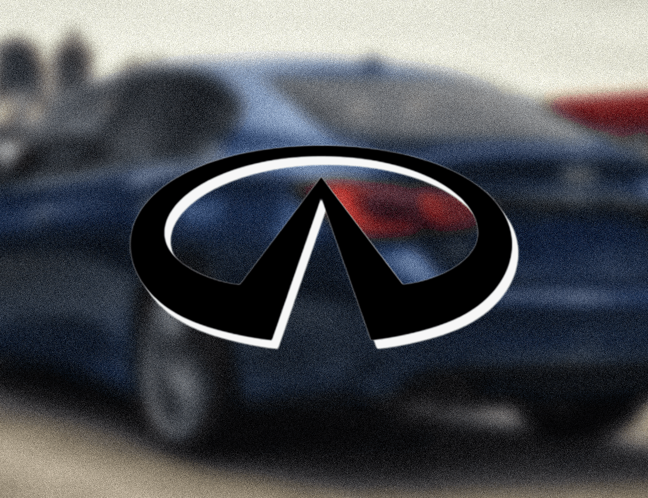 What Every Major Auto Emblem Means, from Acura to Volvo