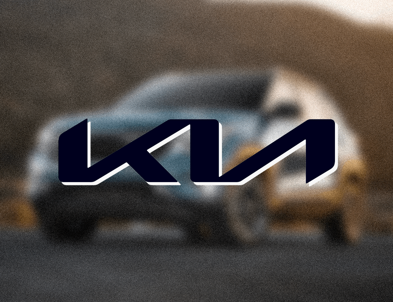 What Every Major Auto Emblem Means, from Acura to Volvo