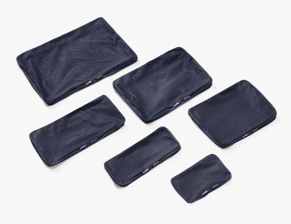 The Complete Guide to Away Luggage: All Models, Explained | Gear Patrol