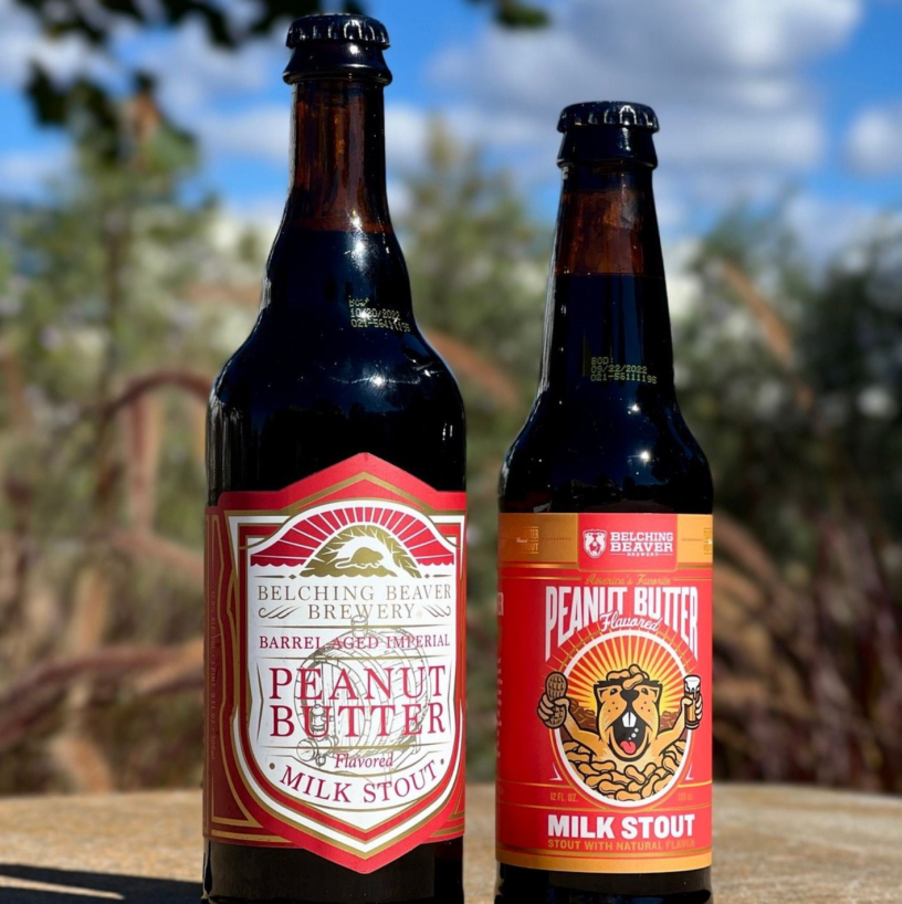 The 52 Best New Beers of 2022, According to Experts | Gear Patrol