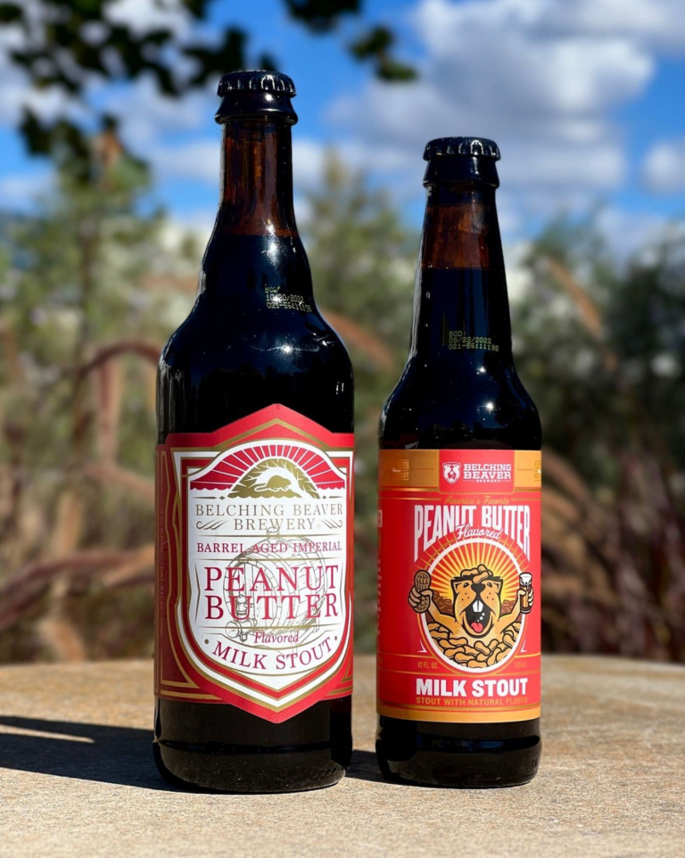 The 52 Best New Beers of 2022, According to Experts | Gear Patrol