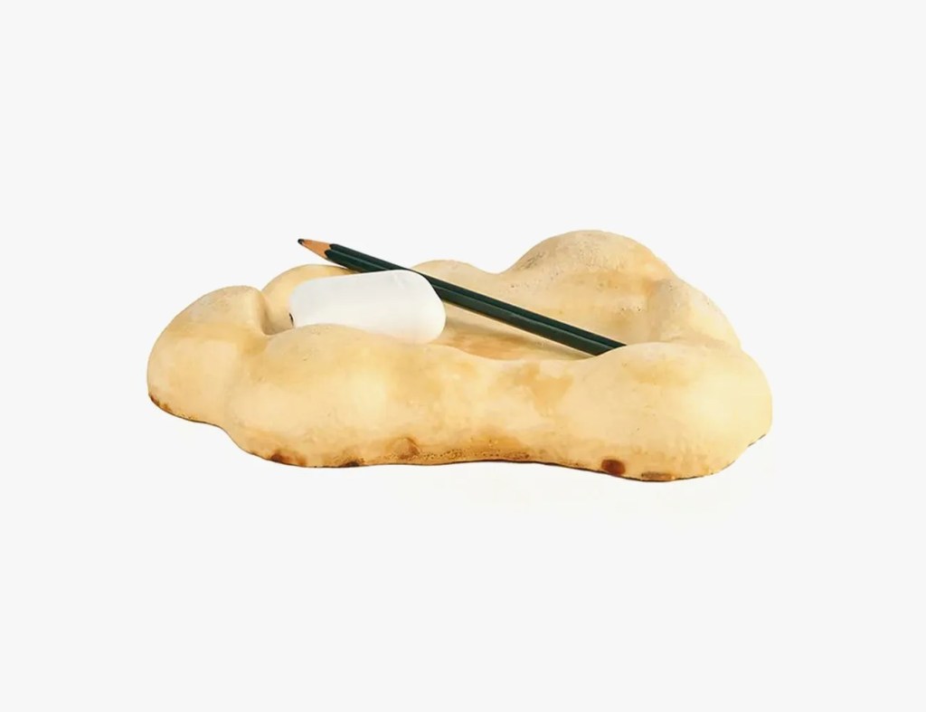 The Best Clothing, Footwear and Style Accessories of 2022 | Gear Patrol