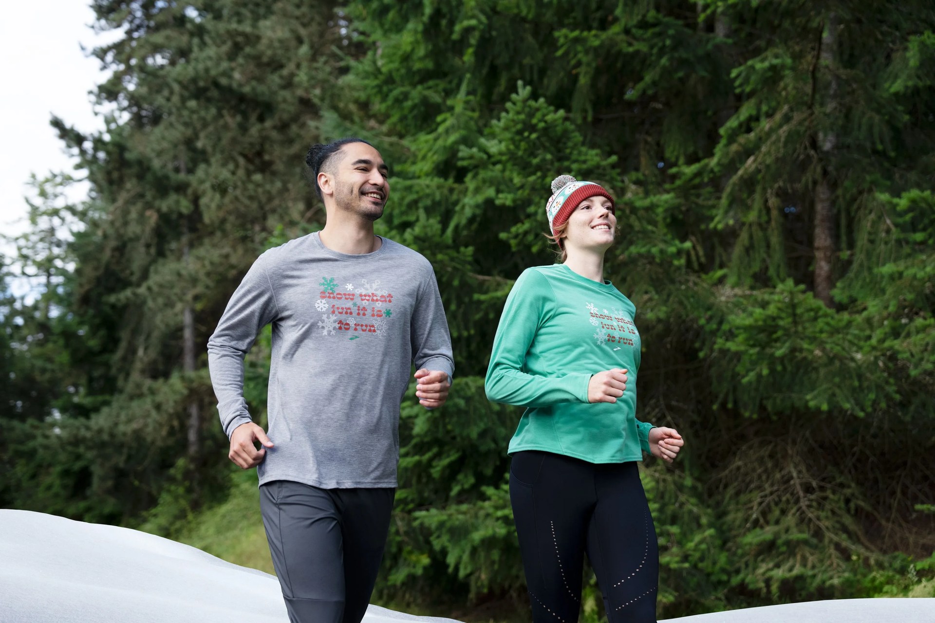 Best New Fitness Products