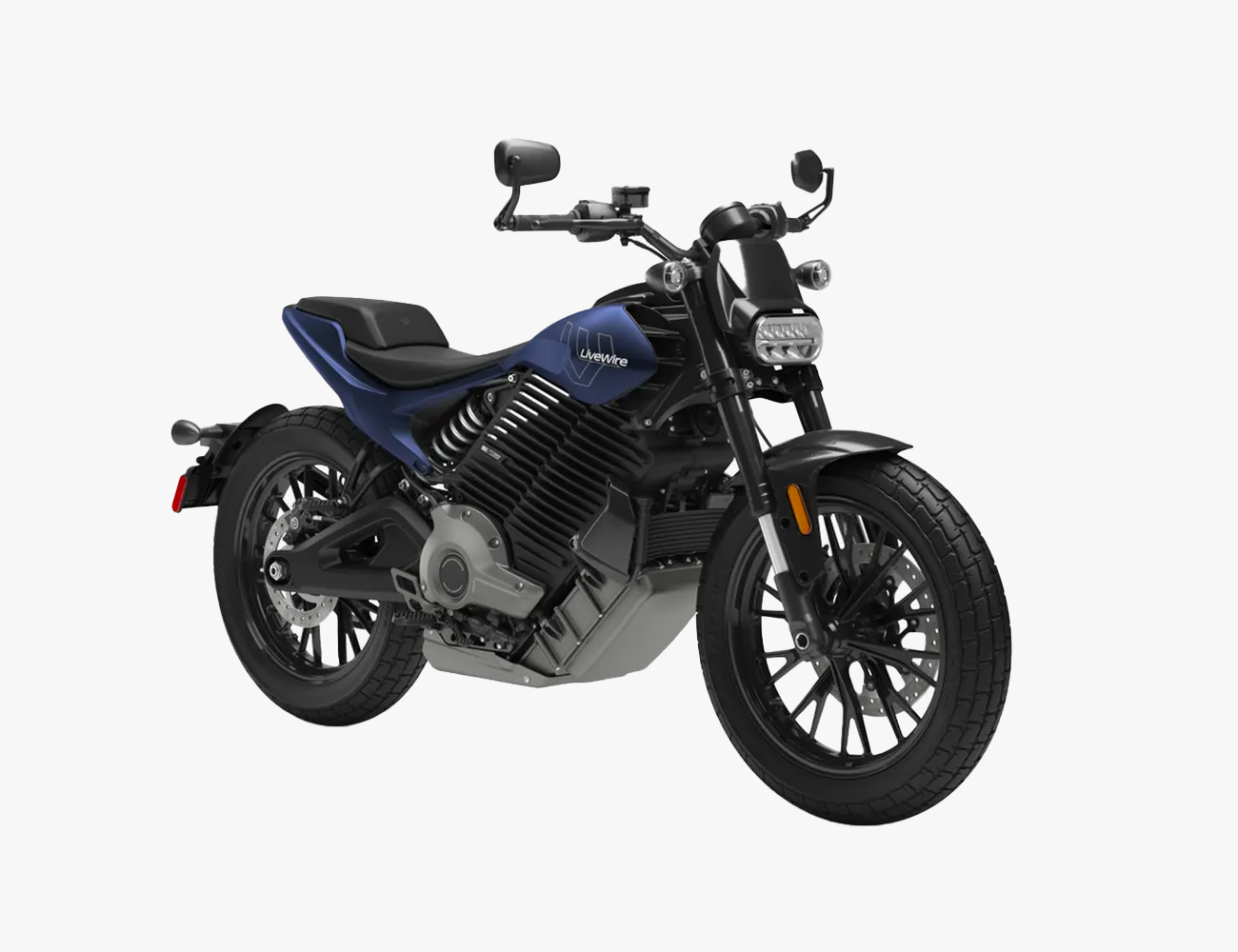 The Best New Motorcycles and Motorcycle Gear of 2022 | Gear Patrol