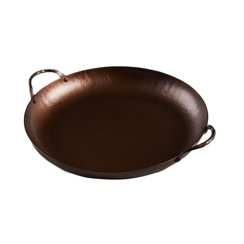 The 16 Most Exciting Food & Cookware Releases of 2022 | Gear Patrol