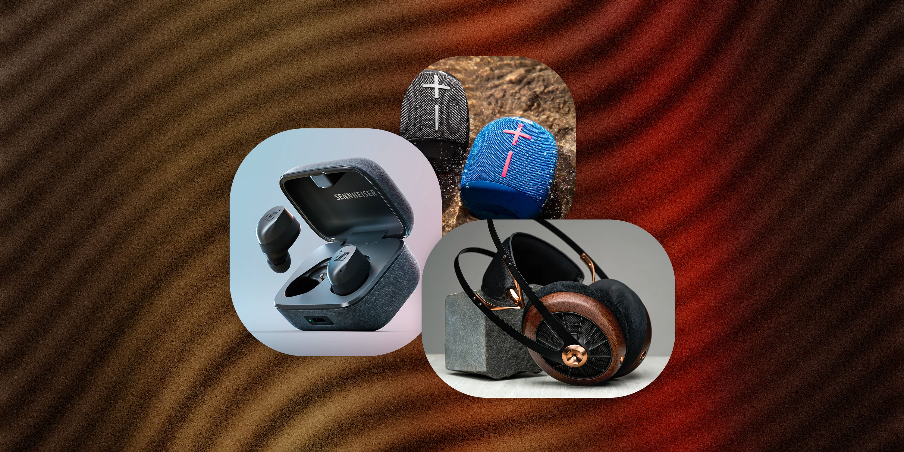 The Best New Smartphones & Phone Accessories of 2022 | Gear Patrol