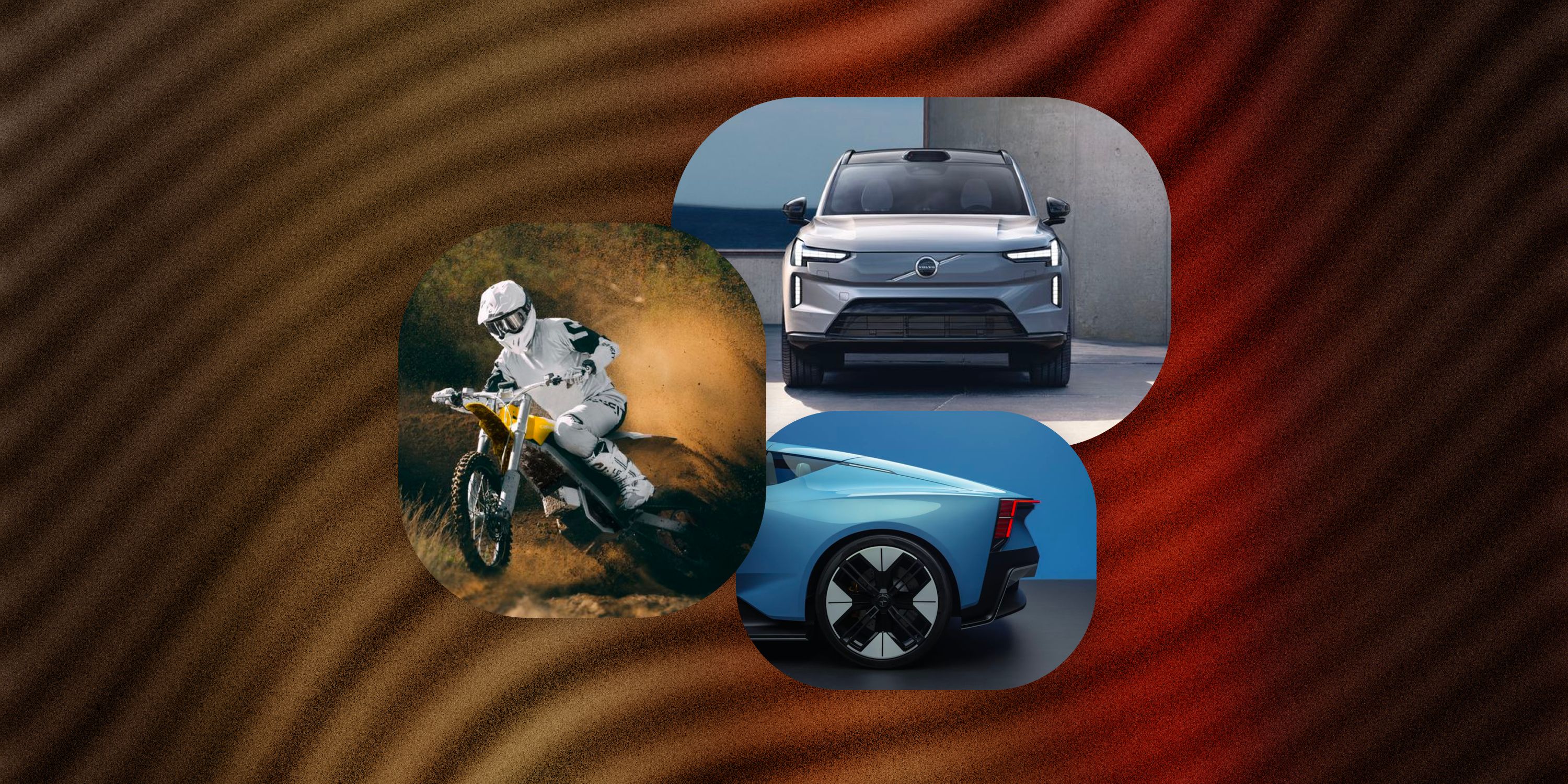 The 16 Coolest Electric Vehicles We Saw in 2022 | Gear Patrol