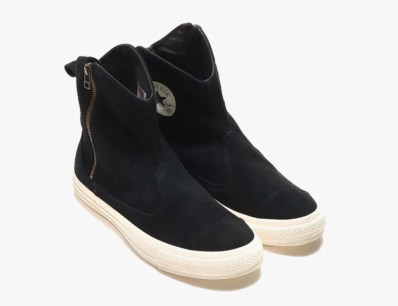 The Best Clothing, Footwear and Style Accessories of 2022 | Gear Patrol