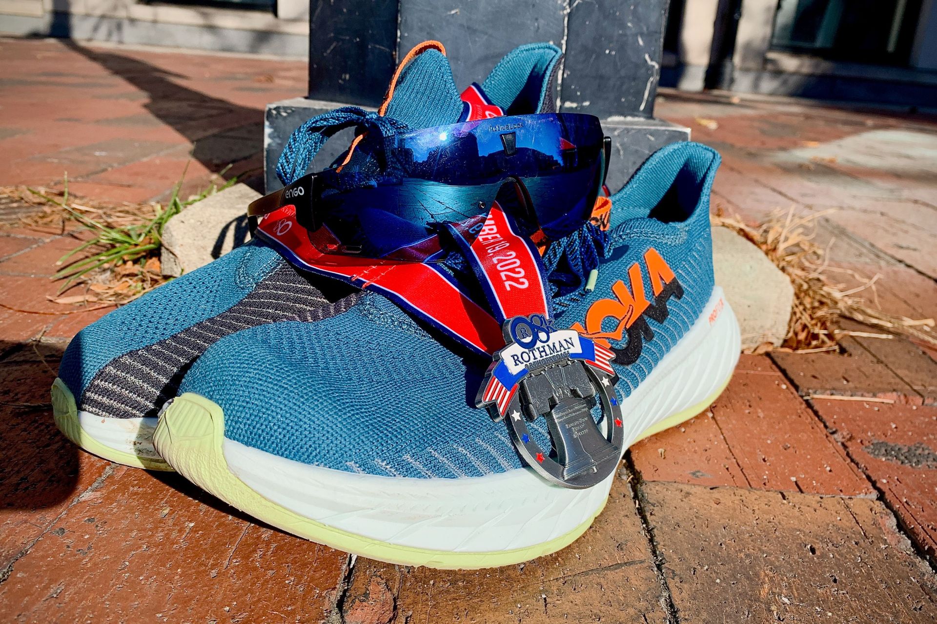 Best New Fitness Products