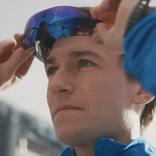 Engo 2 Review: Are These Heads-Up Display Running Sunglasses Worth It ...