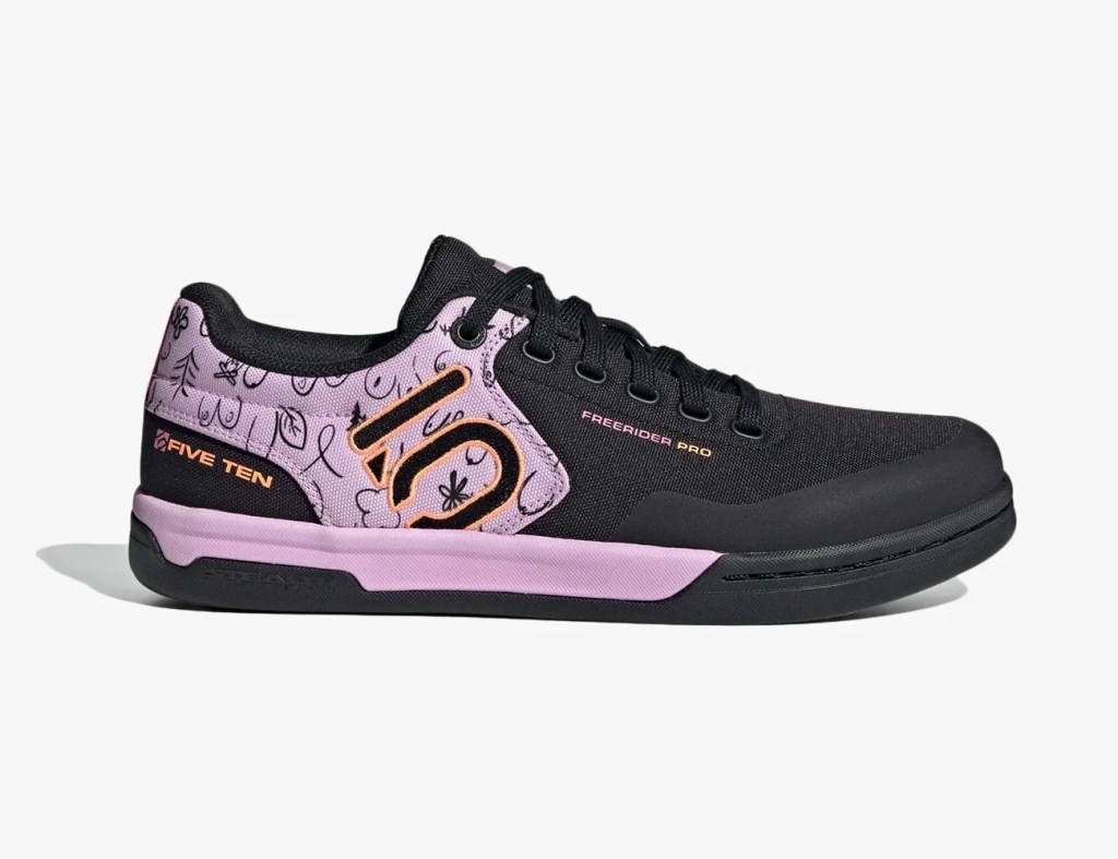 Embrace the Crisp and Cool Fall Season with the Hottest Outdoor Gear of ...