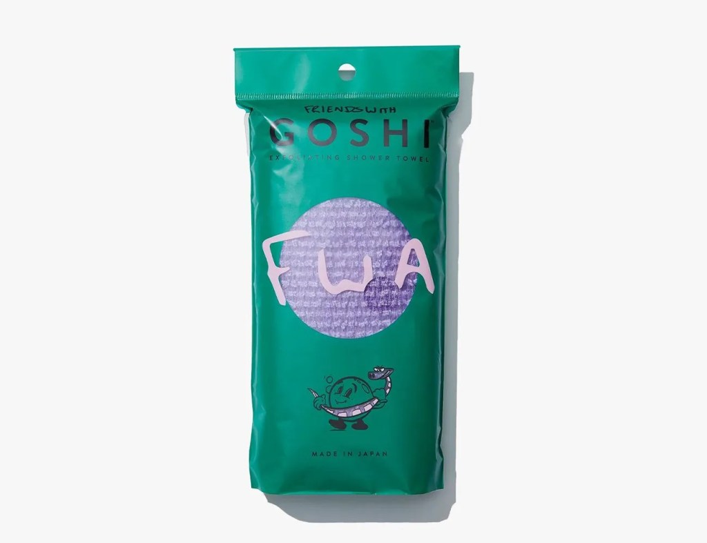 The Best Clothing, Footwear and Style Accessories of 2022 | Gear Patrol