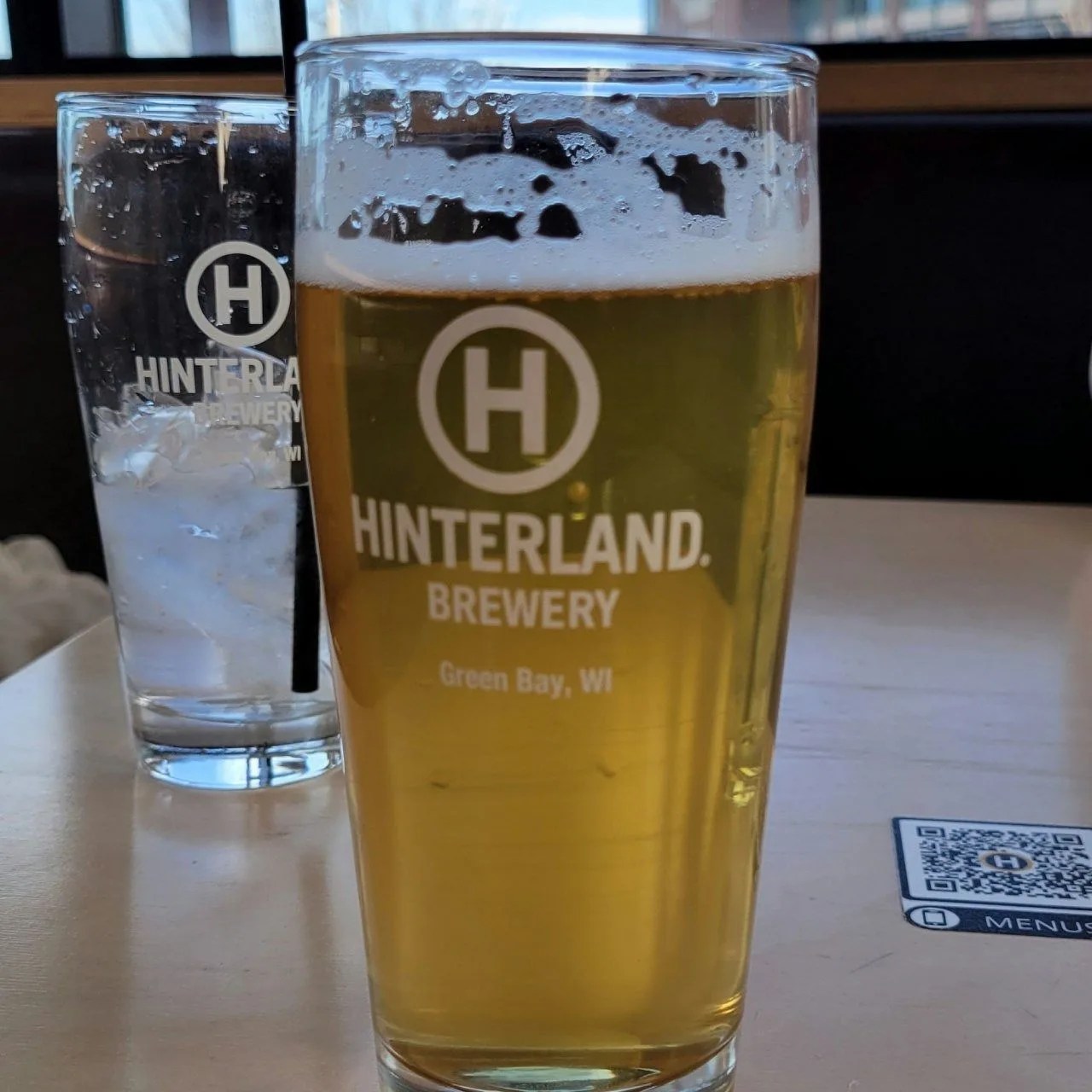 The 52 Best New Beers of 2022, According to Experts | Gear Patrol