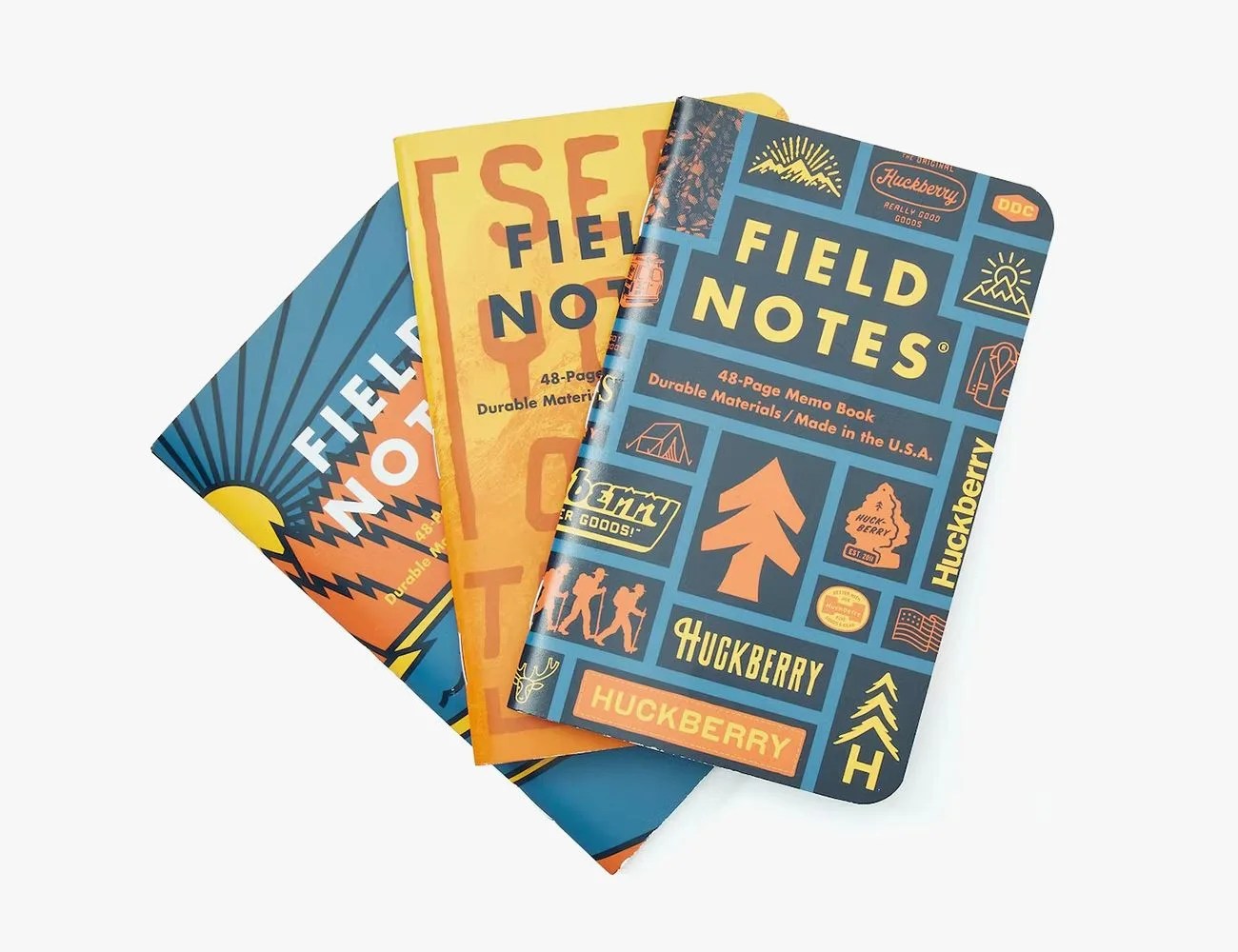 The Best New Knives & EDC of December 2022 | Gear Patrol