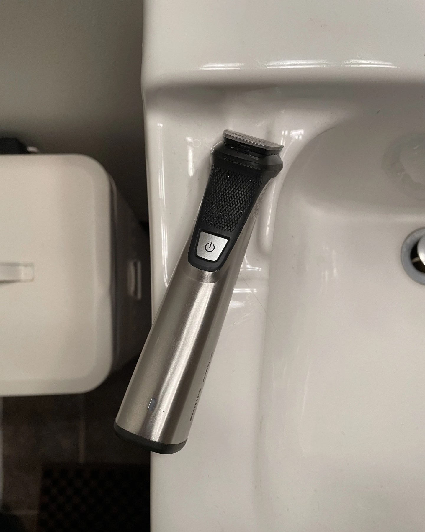 The Best Beard Trimmers for Fine-Tuning Your Facial Hair | Gear Patrol