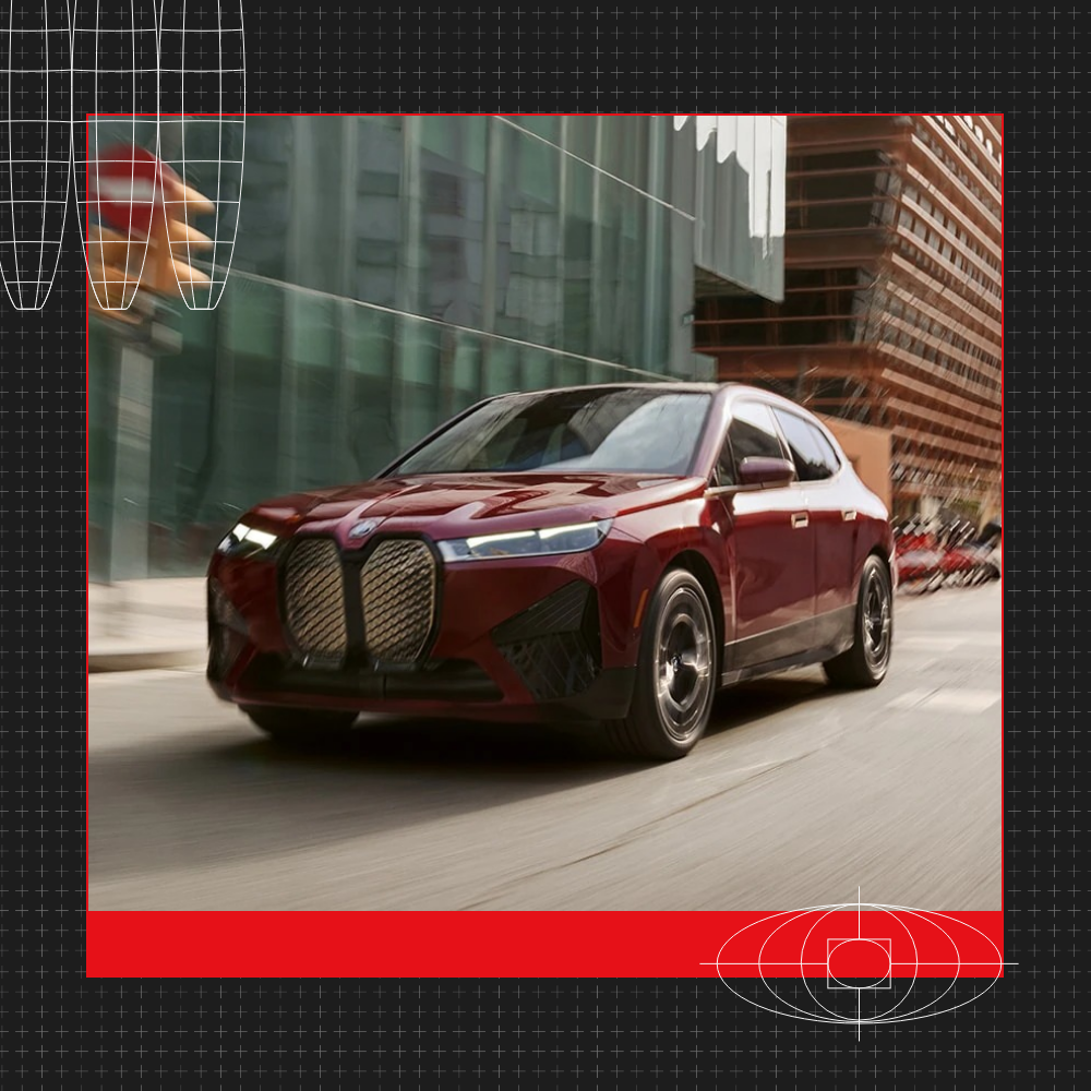 The Best New Cars, Trucks and Other Vehicles of 2022 | Gear Patrol