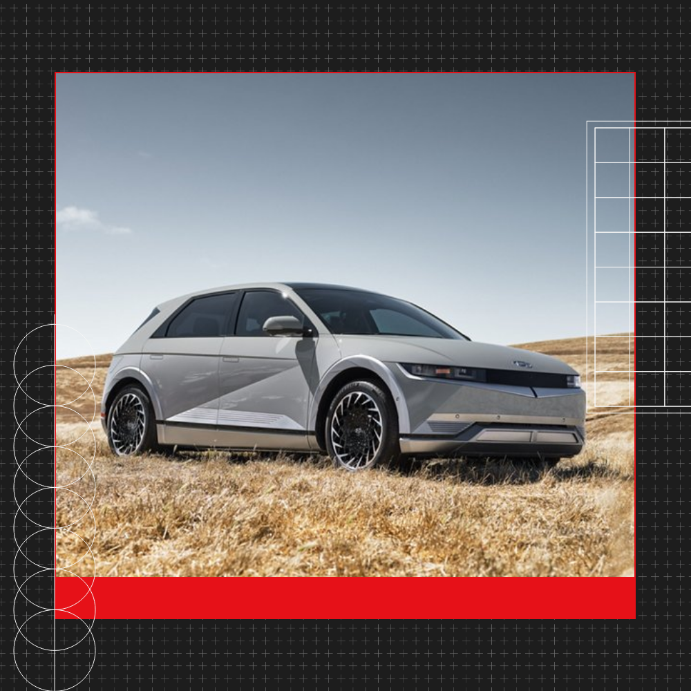 The Best New Cars, Trucks and Other Vehicles of 2022 | Gear Patrol