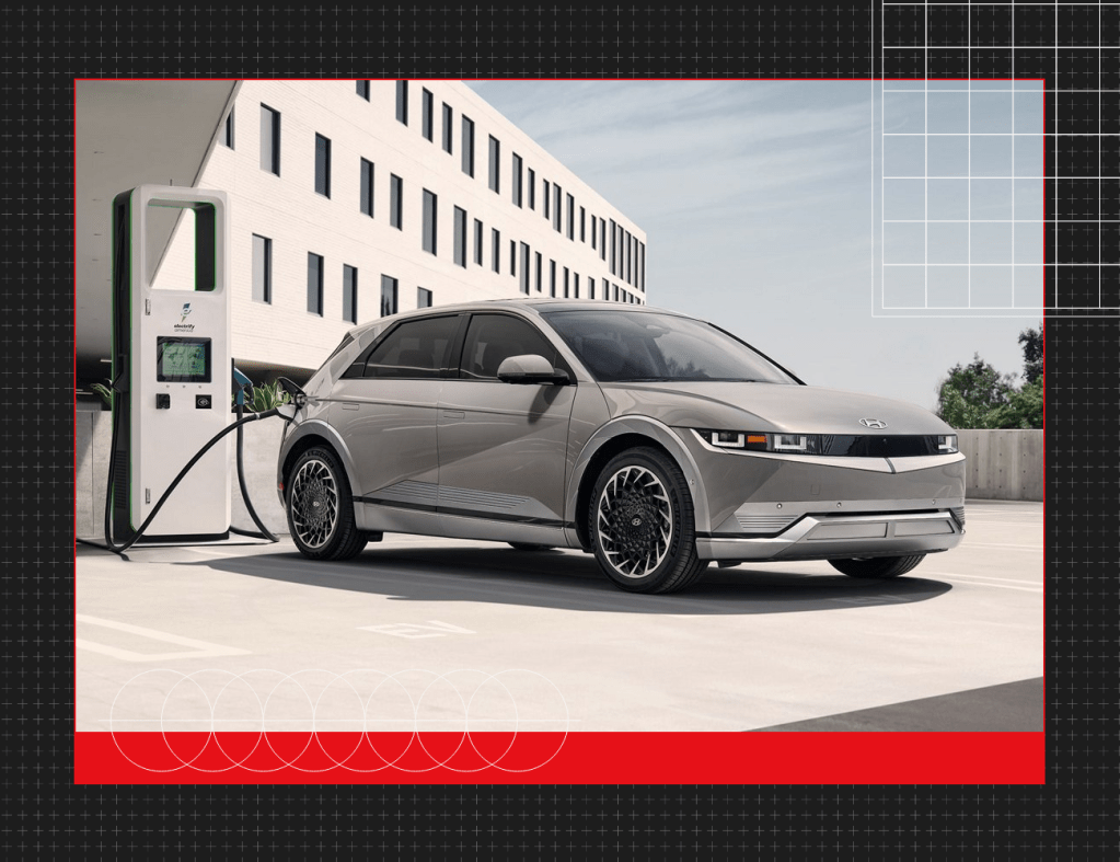 The Best New Cars, Trucks and Other Vehicles of 2022 | Gear Patrol