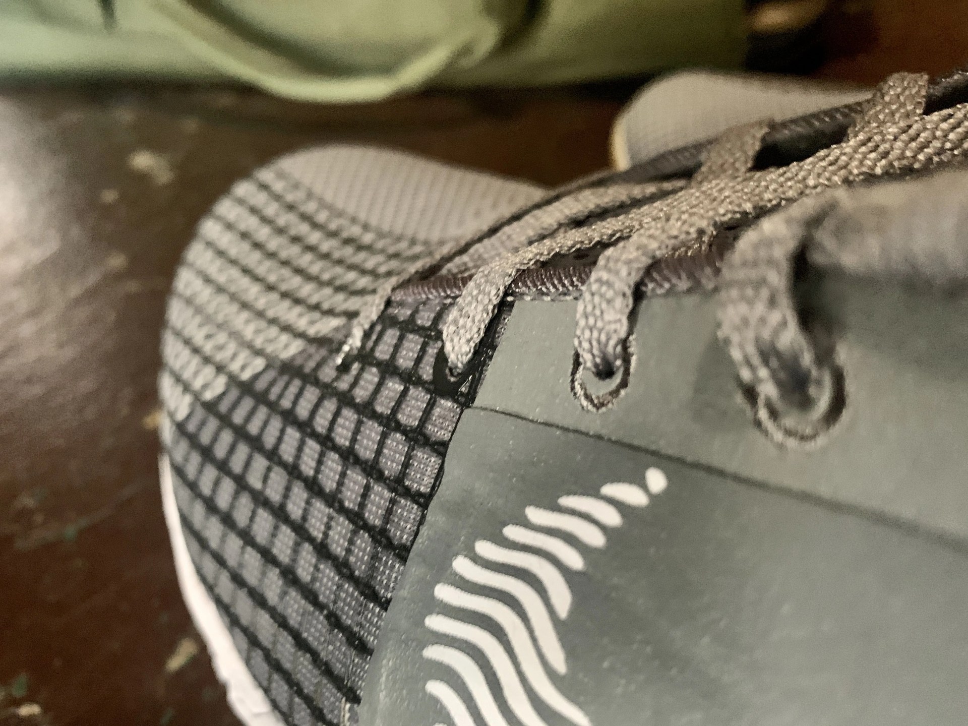 Nike Metcon 8 Review: What's New With Our Favorite Gym Shoe? | Gear Patrol