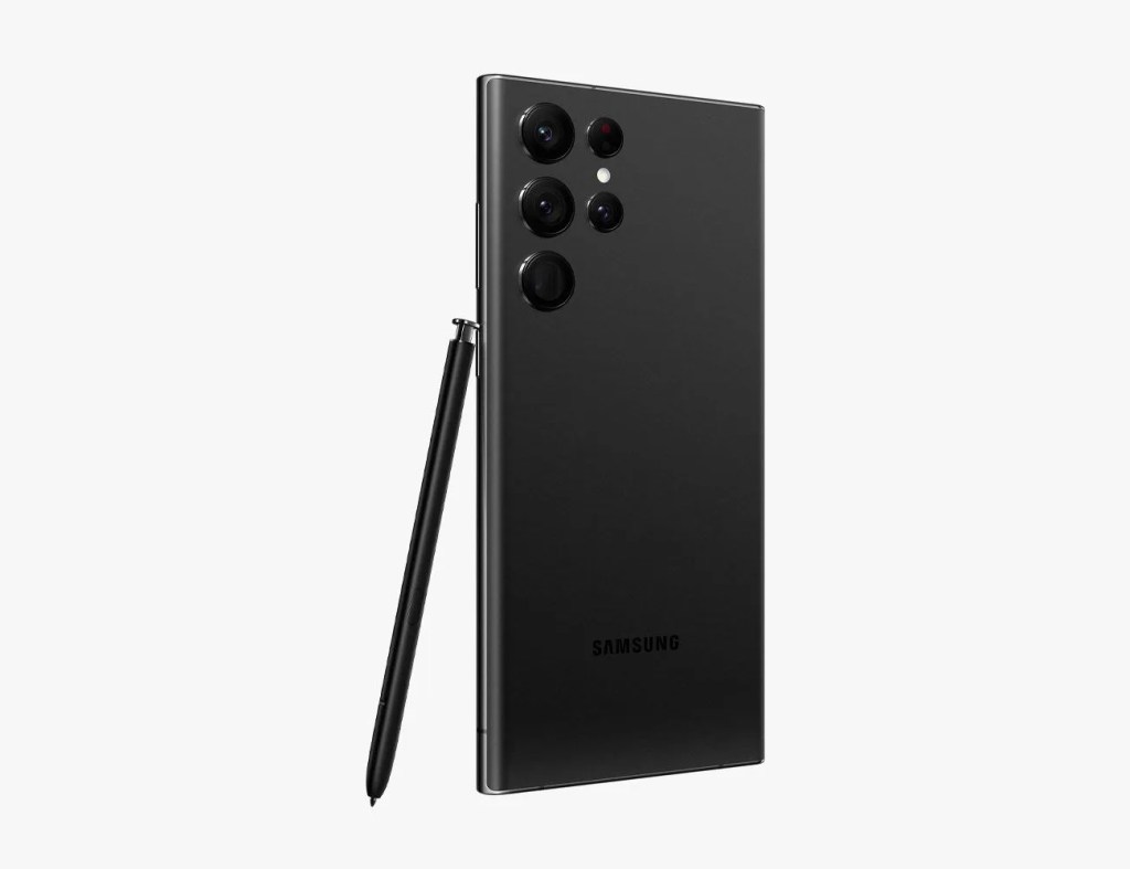 Samsung Unpacks New Smartphones, New Tablets and More for 2022 | Gear ...