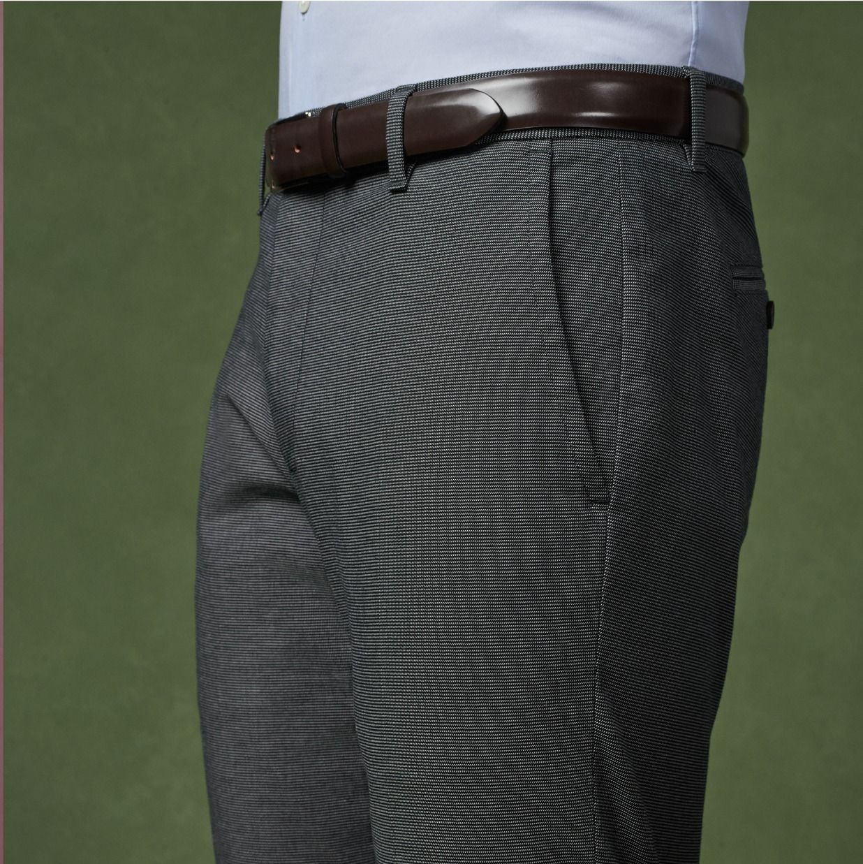 Bonobos Weekday Warrior Pants Review: Making It Easier to Dress Up ...