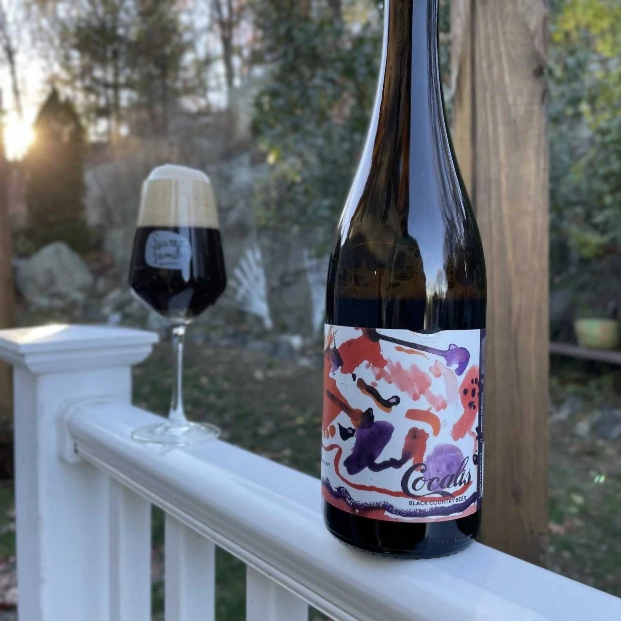 The 52 Best New Beers of 2022, According to Experts | Gear Patrol