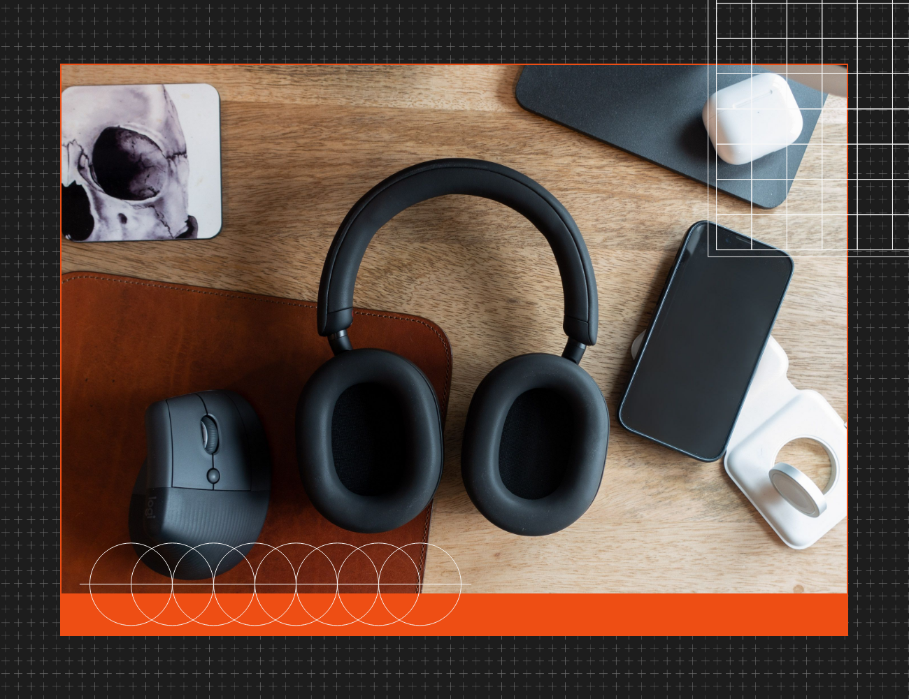 GP100 Tech: 2022’s Best Speakers, Headphones, Camera Gear, Laptops, TVs ...