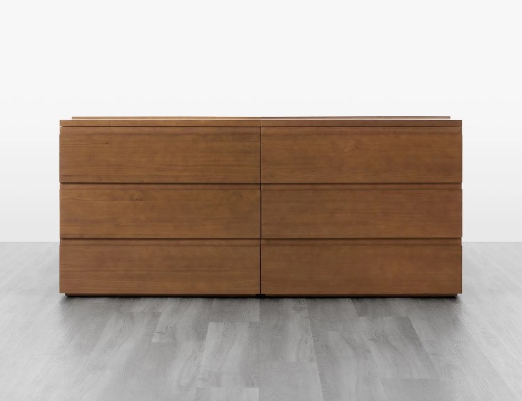 Thuma Launches a Modular Dresser, and 4 Other Cool Home Releases | Gear ...