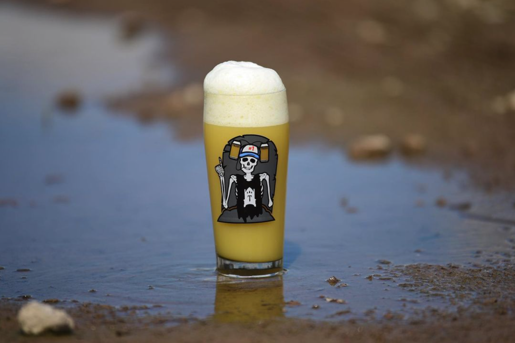 The 52 Best New Beers of 2022, According to Experts | Gear Patrol