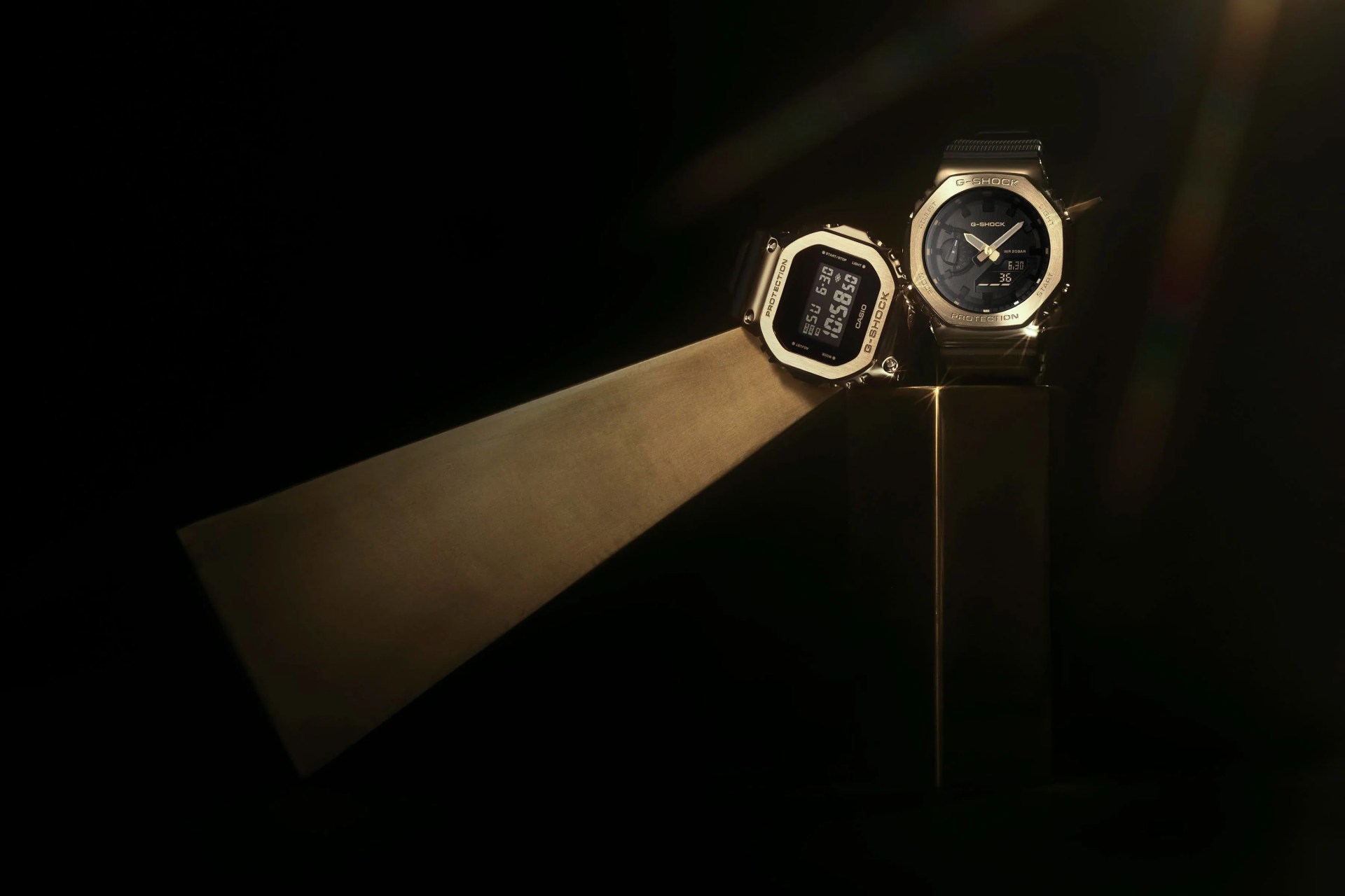 Watches • Gear Patrol
