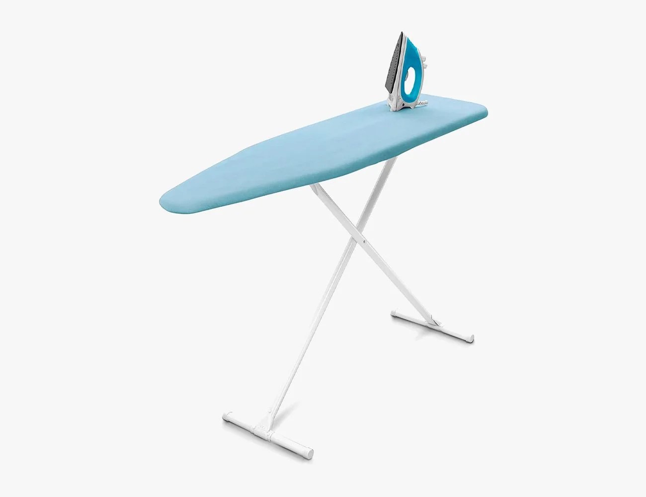 How to Iron a Shirt: Instructions and Tools, Explained | Gear Patrol