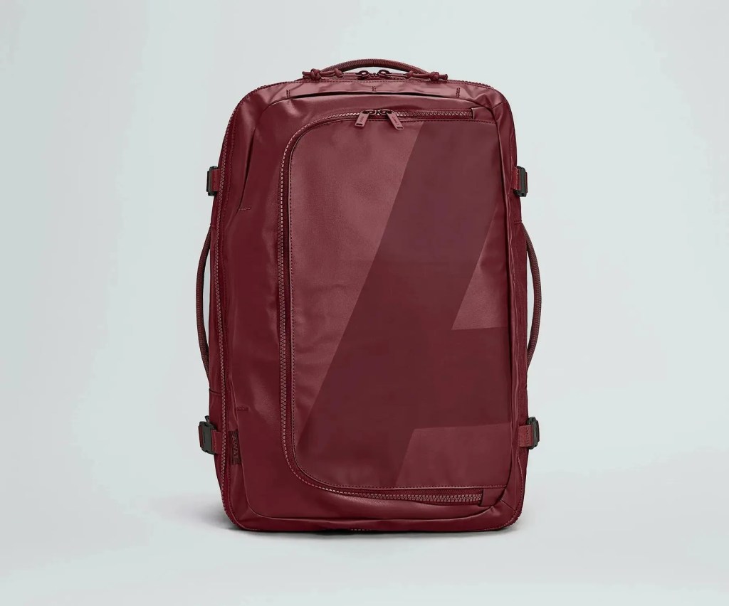 The Complete Guide to Away Luggage: All Models, Explained | Gear Patrol