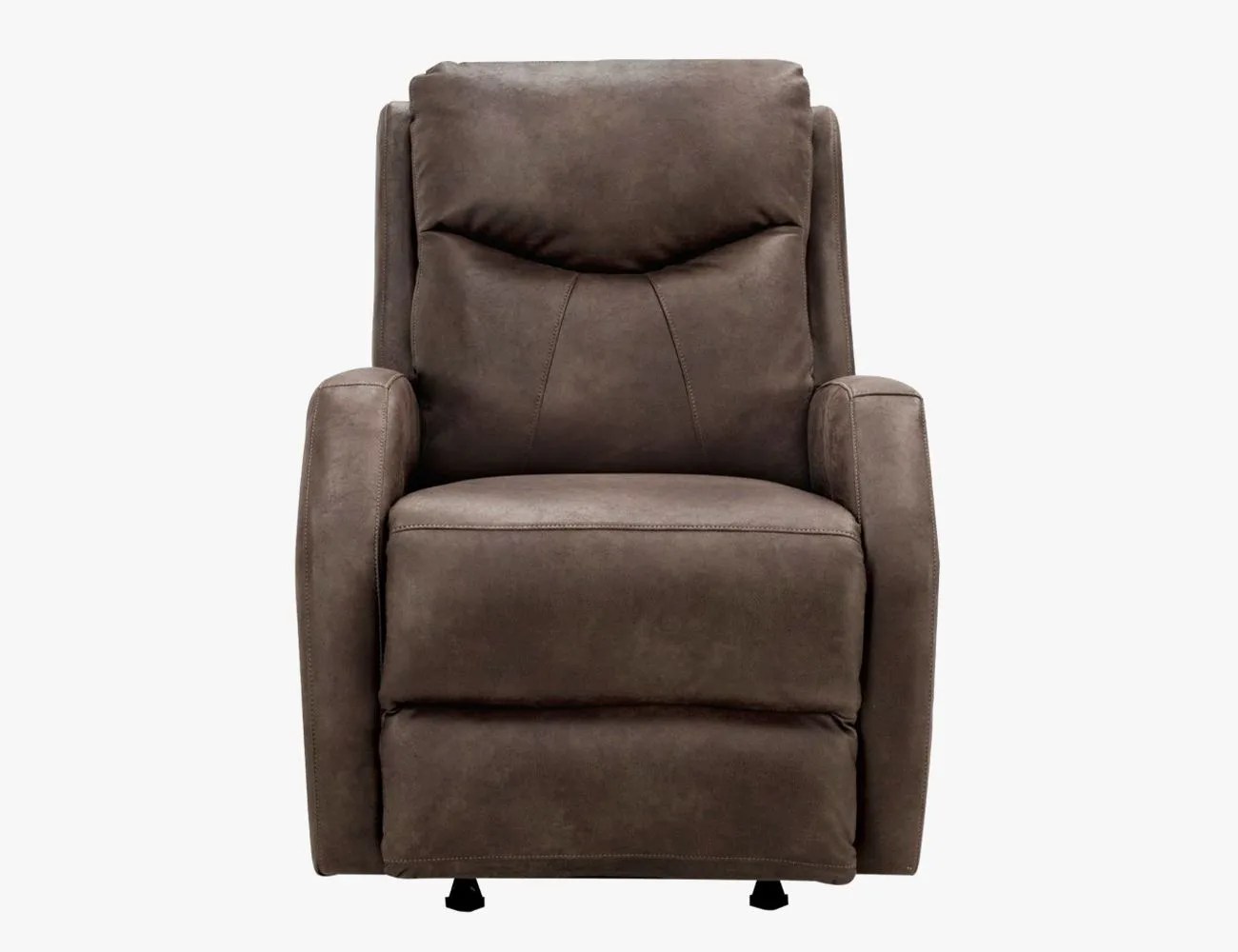 Recliners Will Never Go Out of Style. Here Are 12 to Buy | Gear Patrol