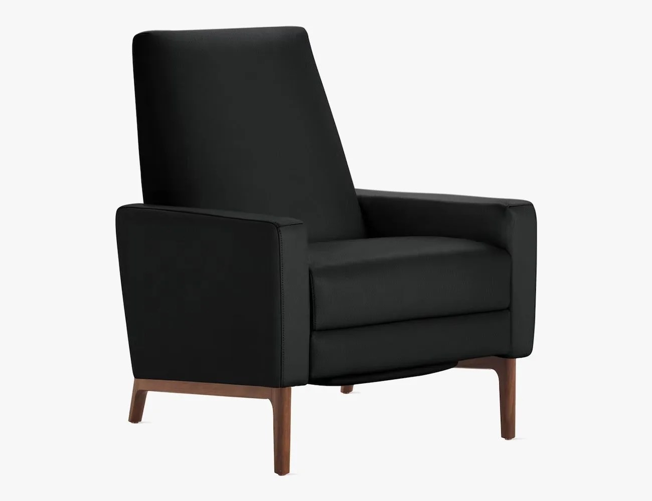 Recliners Will Never Go Out of Style. Here Are 12 to Buy | Gear Patrol