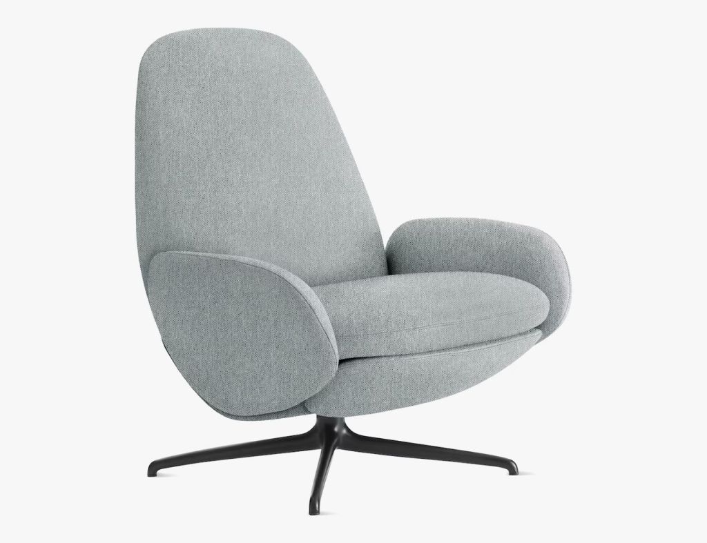 Recliners Will Never Go Out of Style. Here Are 12 to Buy | Gear Patrol