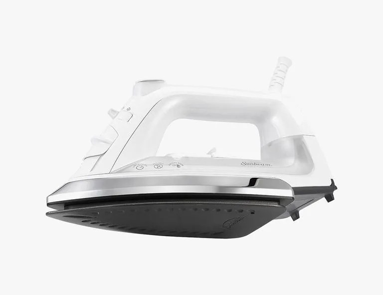 How to Iron a Shirt: Instructions and Tools, Explained | Gear Patrol