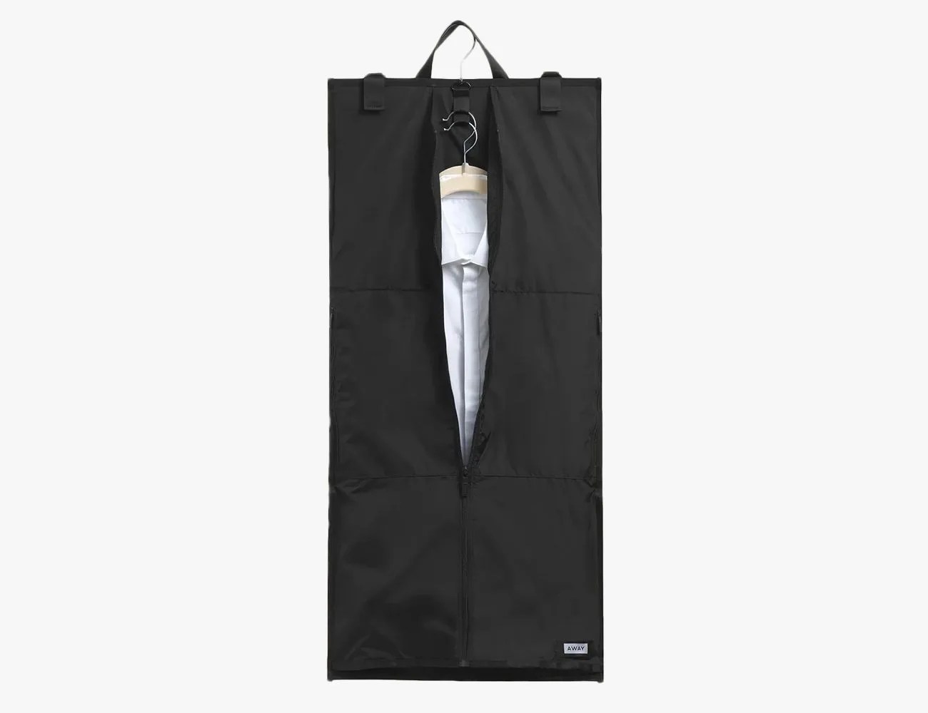 The Best Garment Bags for Life on the Go | Gear Patrol