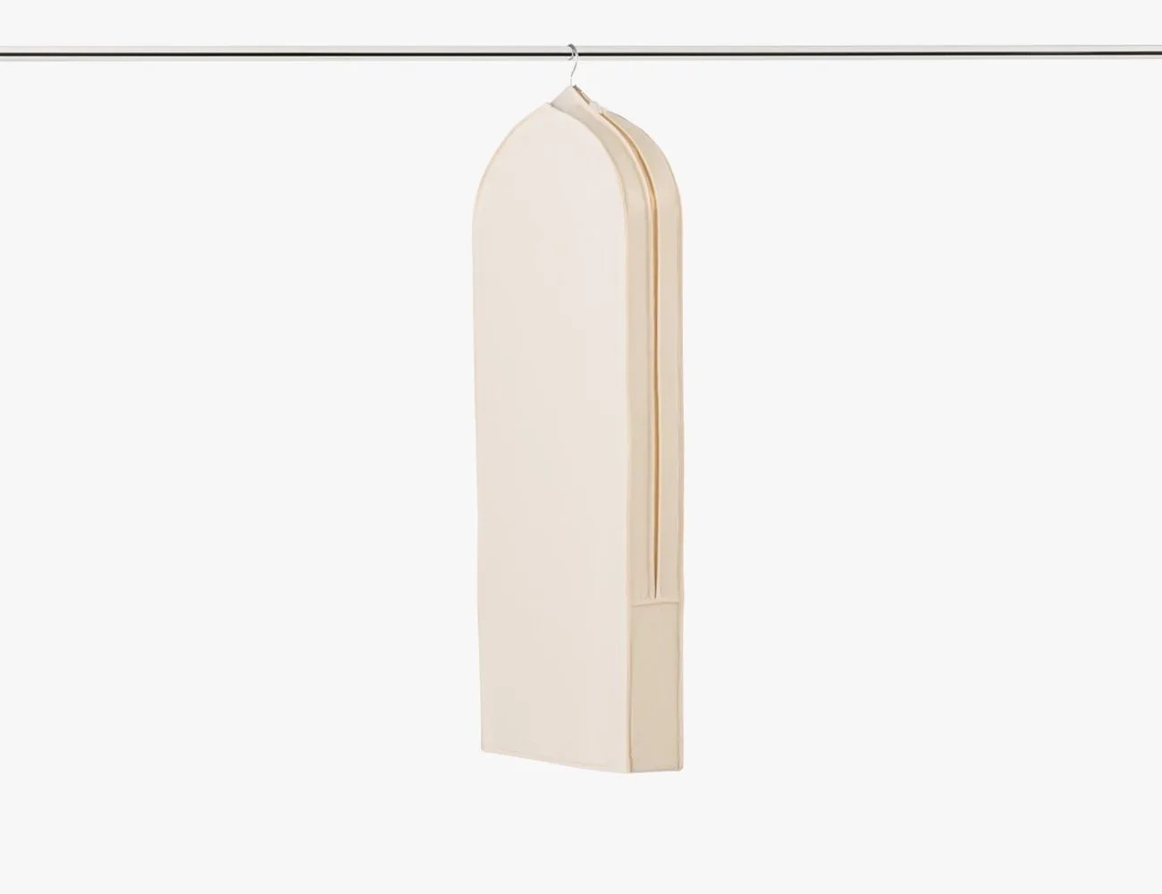 The Best Garment Bags for Life on the Go | Gear Patrol