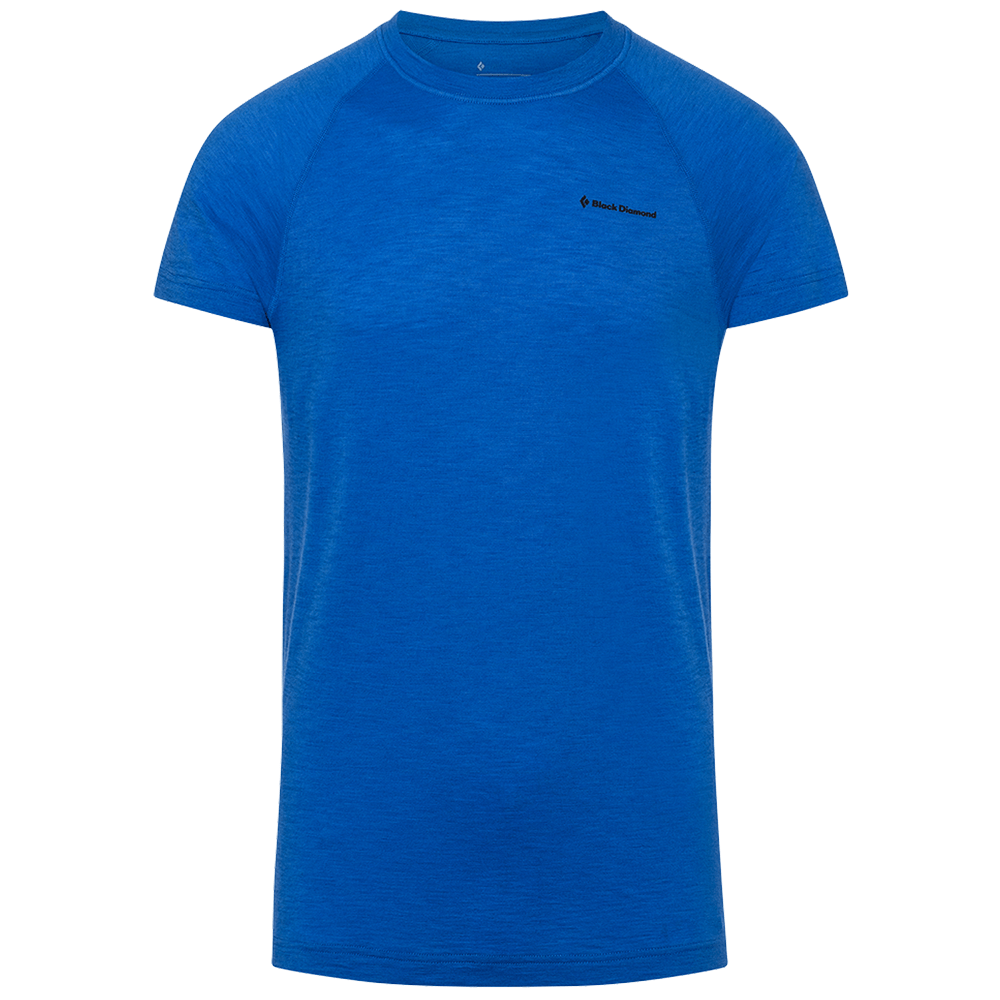 The Best Workout Shirts for Every Training Session | Gear Patrol