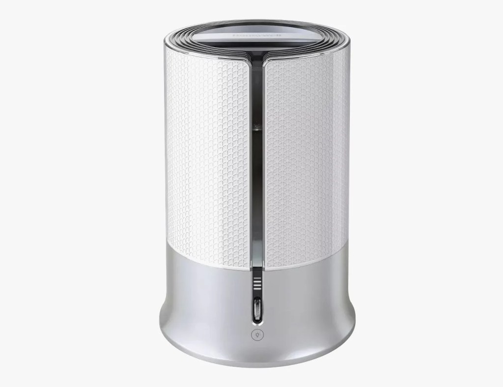 The 15 Best Humidifiers for a More Comfortable Home | Gear Patrol